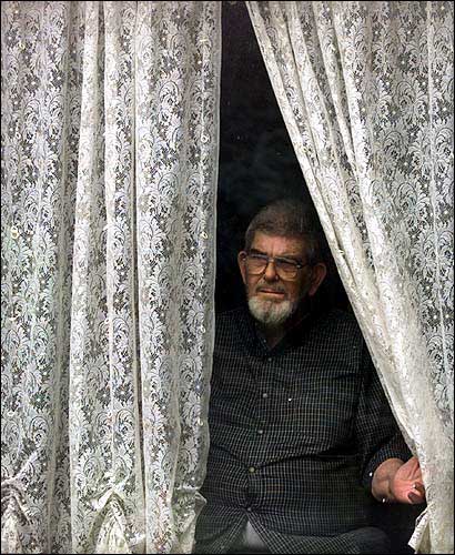 Take steps to prevent yourself, others from becoming victims of elder ...